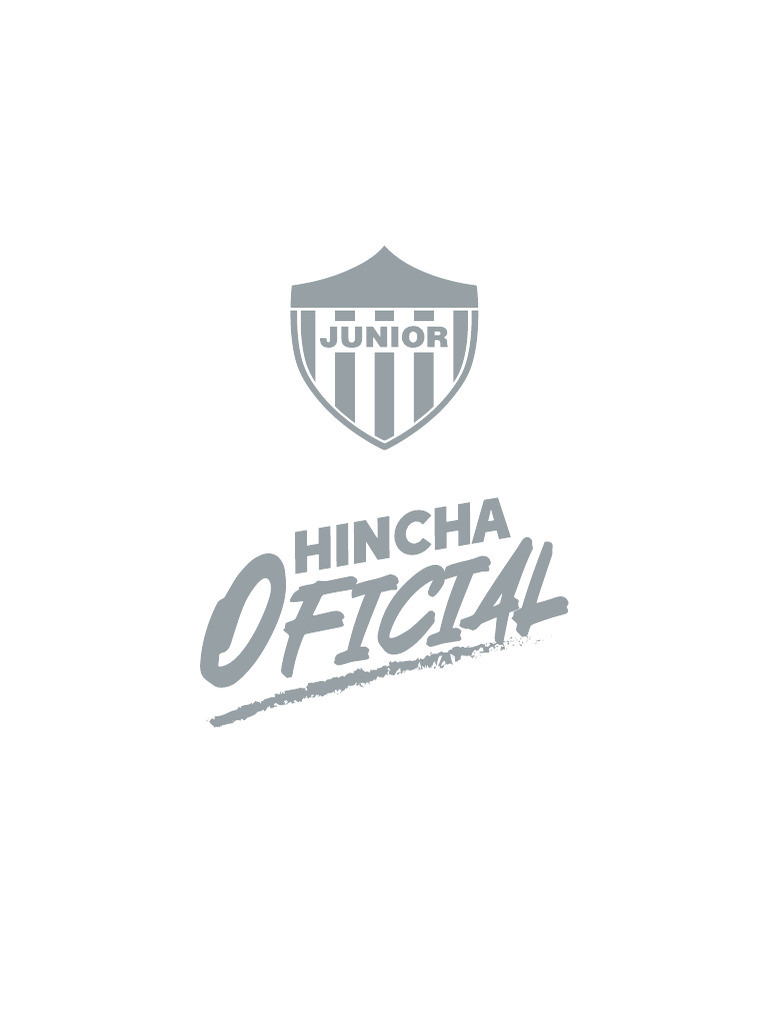 Hincha Oficial | PDF