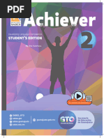 Side by Side 3 | PDF