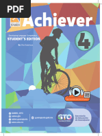 Fluent Forever | PDF