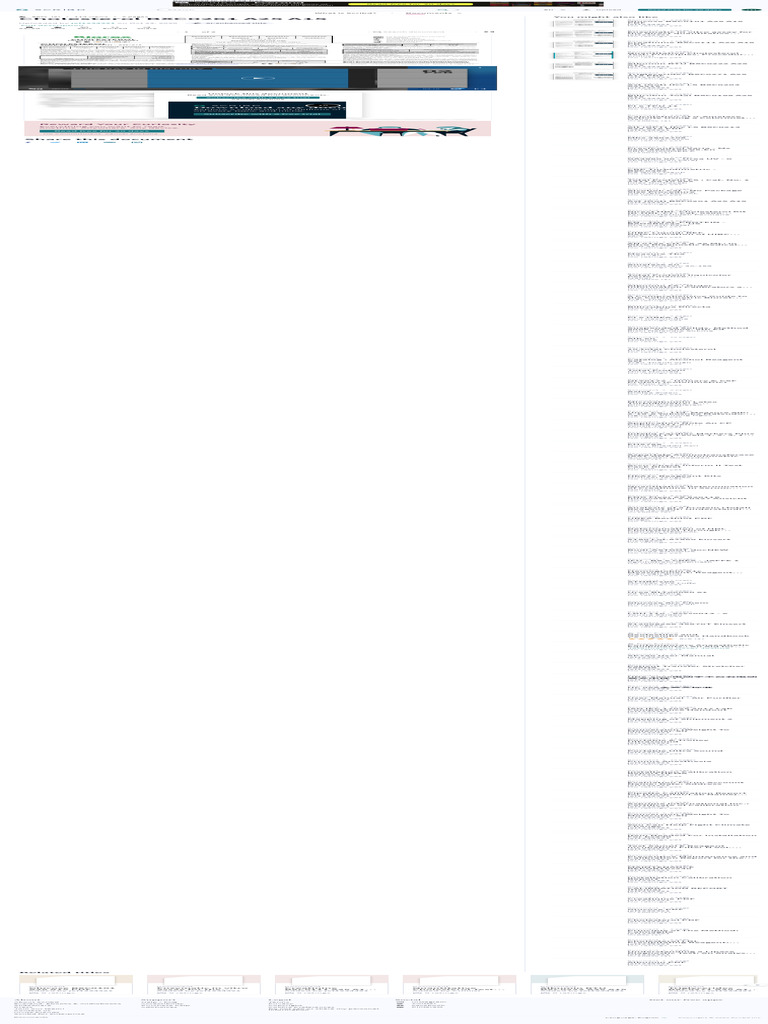 Cholesterol BXC0261 A25 A15 - PDF - Assay - Cholesterol | PDF
