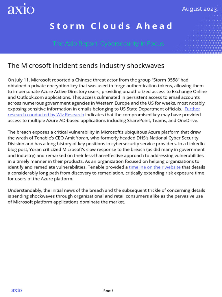 Six Cloud Access Security Actions To Implement Now 1692377719 ... Six Cloud Access Security Actions To Implement Now 1692377719 ...