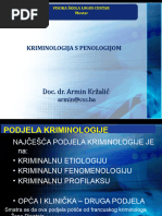 JPR Obrazac | PDF