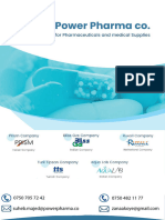 TCLP Method 1311 | PDF | Filtration | Liquids