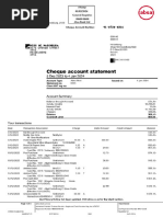 NCR Form 17.W: Debt Matters (Pty) LTD Trading As | PDF | Liability ...