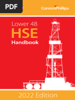 Total Golden Rules | PDF | Personal Protective Equipment | Safety