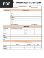 Examples of Properly Sealed Envelopes For Transcripts | PDF