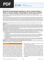 SUPAC Guidelines PPT - 1 | PDF | Pharmaceutical Formulation | Food And ...