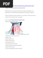 CODURI Boala - Lista 999 PDF | PDF