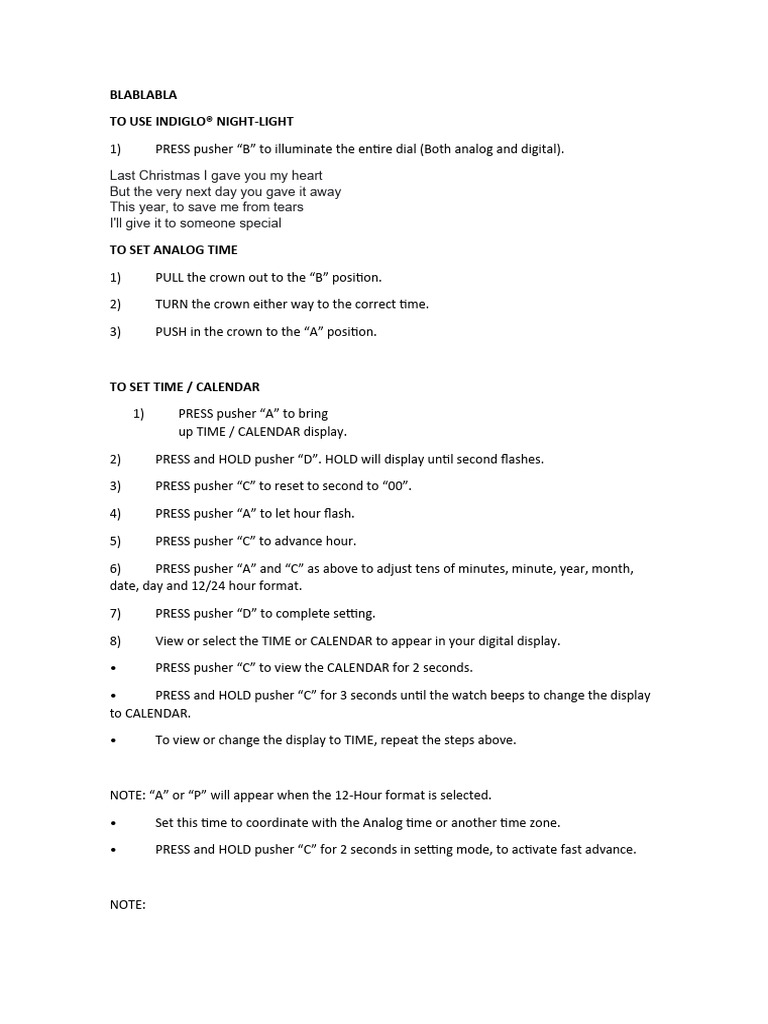 W223 - EN - Modified JJDD | PDF