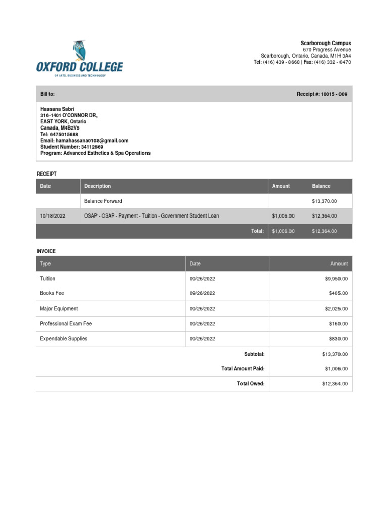 Statement | PDF | Business Economics | Business