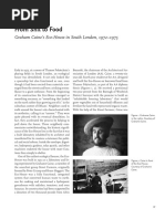 Optical Fibre - Class 12 Physics Investigatory Project Report - Free ...