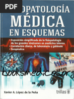 Resultados Calificacion EFISER 2025 | PDF