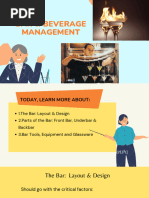 Philippine Alcoholic Beverages: Basi Lambanog Tuba Laksay Tapey Agkud ...