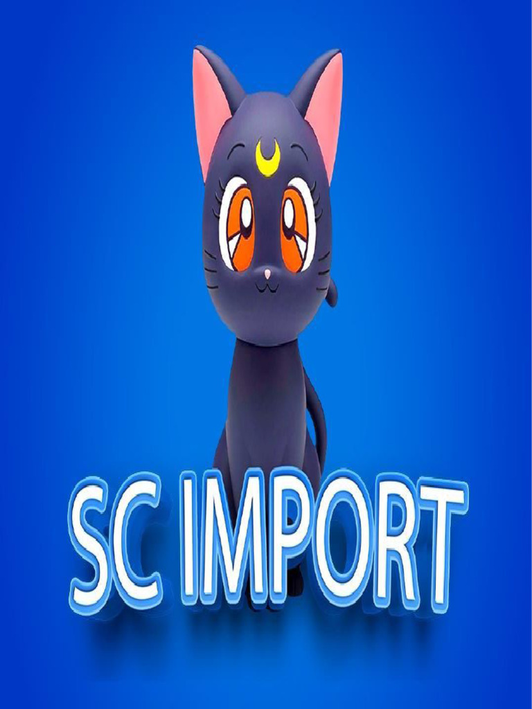 Catalogo Hogar - 30.01.2023 | PDF