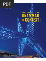 March Book Two (John Lewis, Andrew Aydin) (Z-Library) | PDF