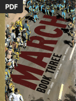 March Book Two (John Lewis, Andrew Aydin) (Z-Library) | PDF