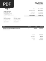 Telebirr Receipt | PDF | Receipt | Payments