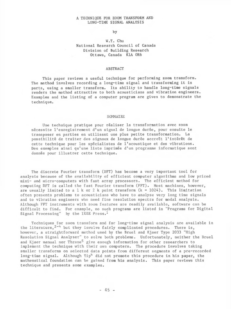 clecocq,+JCAA Vol.11 No.3 1983 pp.047 | PDF