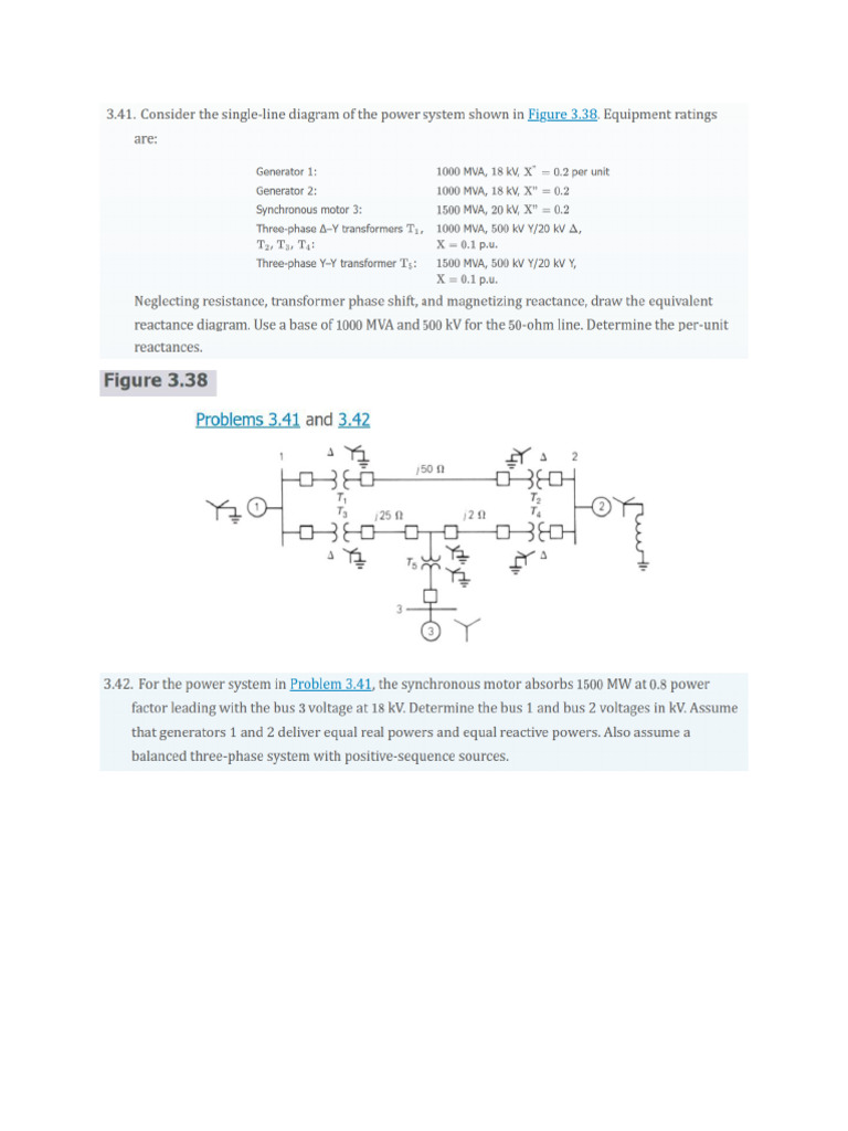 Assignment 1 Questions | PDF