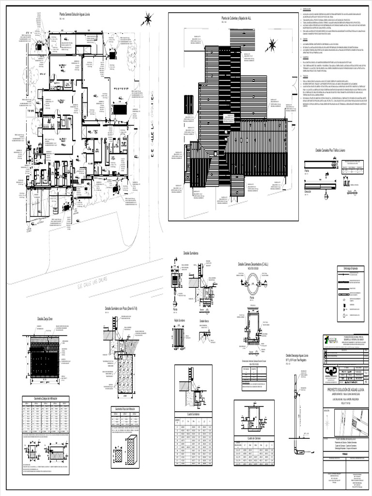 All PL 22167 Int L01B | PDF