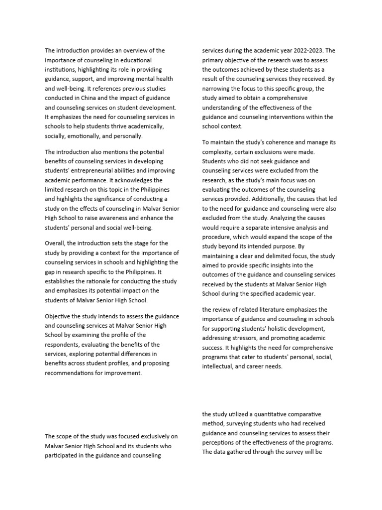 CUE CARD DEFENSE-WPS Office | PDF | Counseling Psychology | School ...