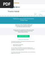 Understanding LEG Clauses and Delay in Start Up Slides 354180331 | PDF ...