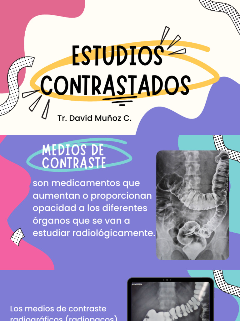 Estudios Contrastados | PDF | Agua | Absorción (Química)