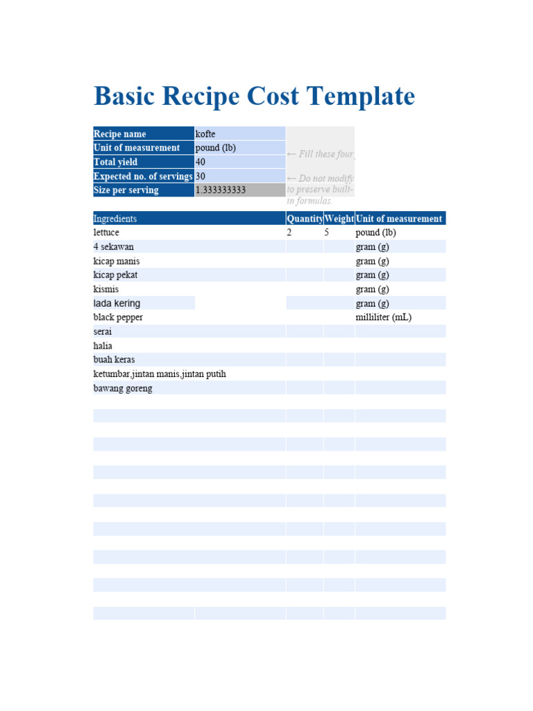Calculator | PDF
