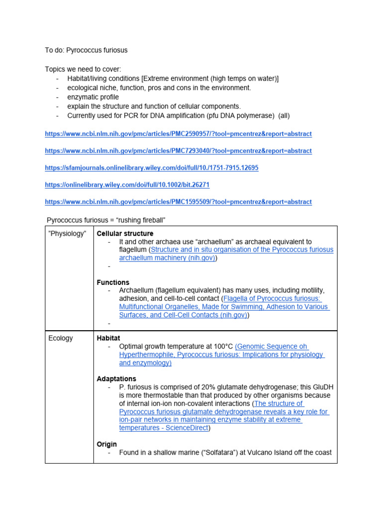 Group Project WIP | PDF