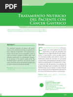 Quemaduras Faciales y Signos de Flogosis | PDF | Quemar | Inflamación