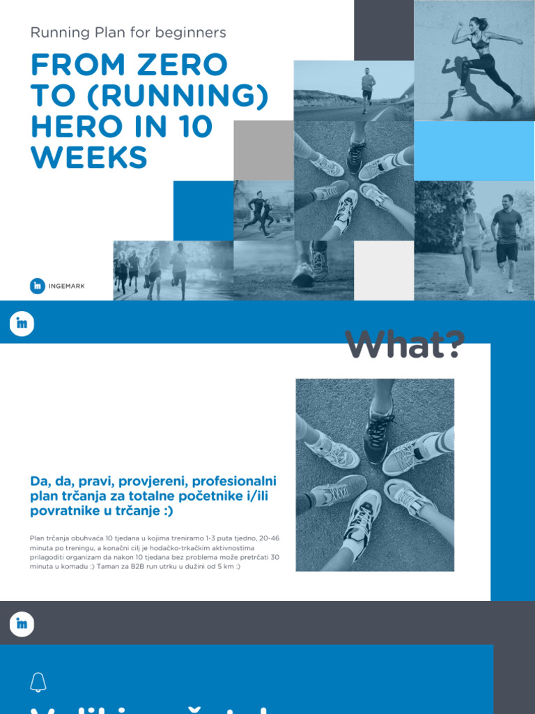Plan | PDF