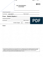 R4 Remittance Form | PDF | Economic Development | Global Politics