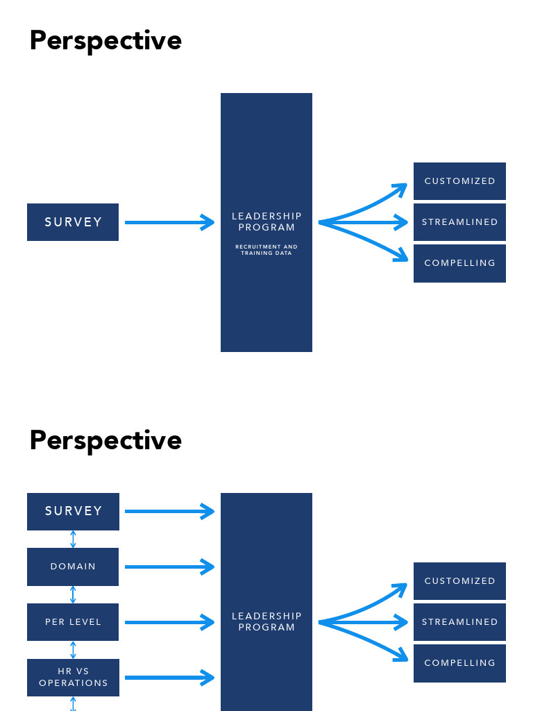 Leadership Imperative | PDF | Leadership | Educational Technology