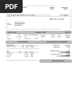 Arizona - AZ-DMV-Form-96-0236 | PDF | Supplemental Security Income ...