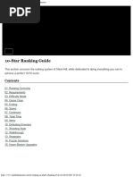 MML - List Guidelines (v7.0) | PDF | You Tube