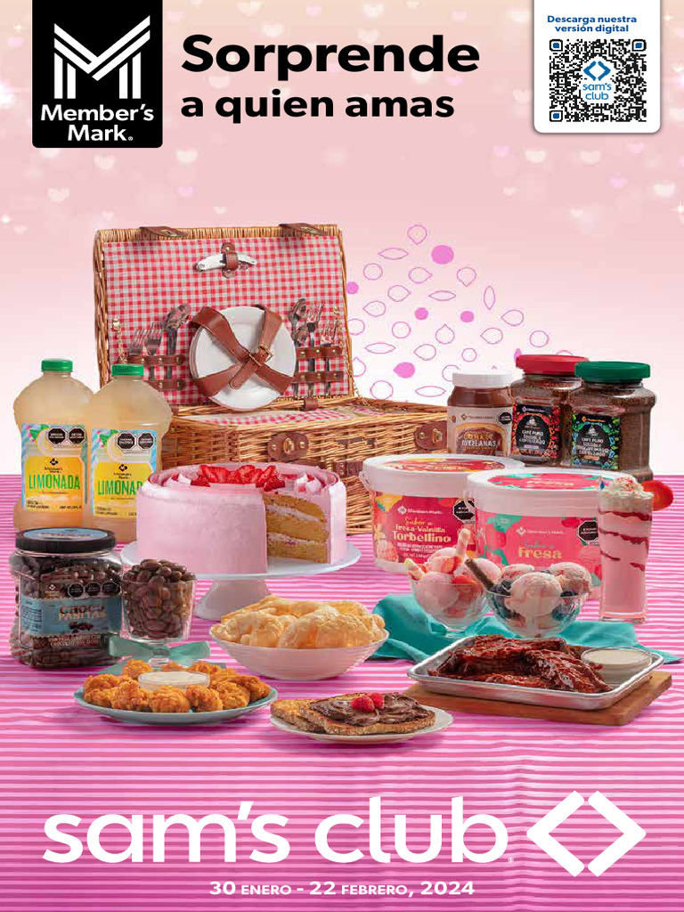 T02 30ene-22feb SV Nal | PDF | Parilla | Cerdo