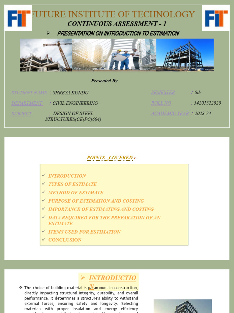 Steel | PDF | Art | Technology & Engineering