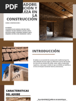 Libro Adobe Completo | PDF