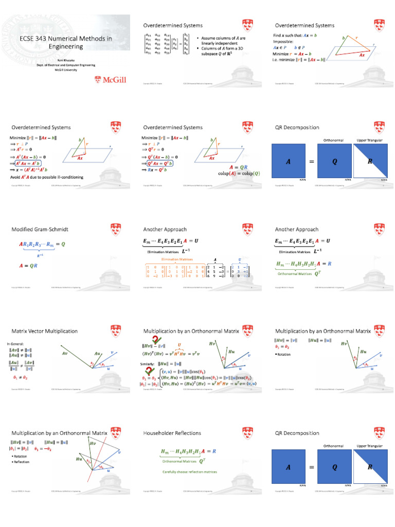 Lecture 9 Pdf