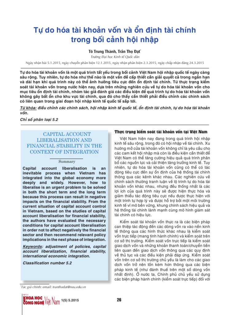 750-Văn bản của bài báo-2848-1-10-20200901 | PDF