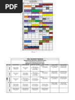 Ovality in Pipes-@PIPINGTECHNICALOFFICE | PDF | Pipe (Fluid Conveyance ...