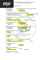 ATH - GTA Vice City (HC Repack) .Zip - AllTypeHacks - Download Center | PDF