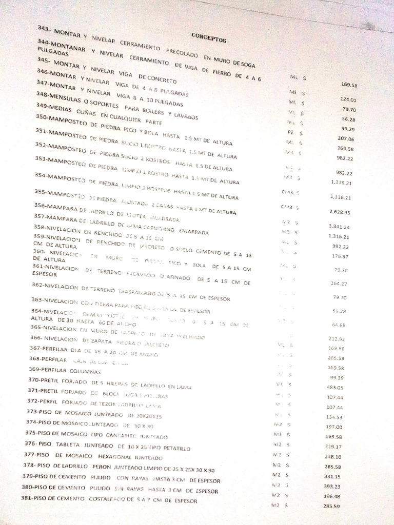 Ene 29, Doc. 9 | PDF