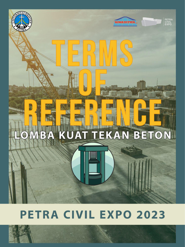 Tor Acara LKTB '23 (Sma) | PDF | Teknologi & Rekayasa