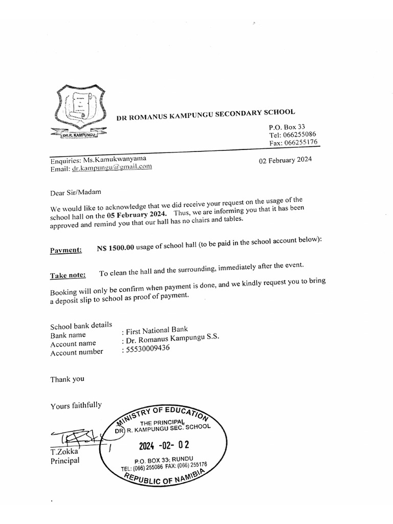 New Document(51) | PDF