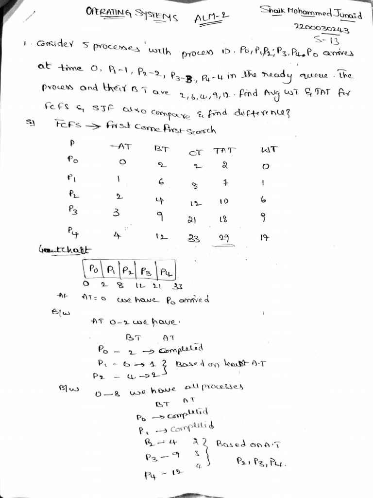Os Alm 2 Pdf
