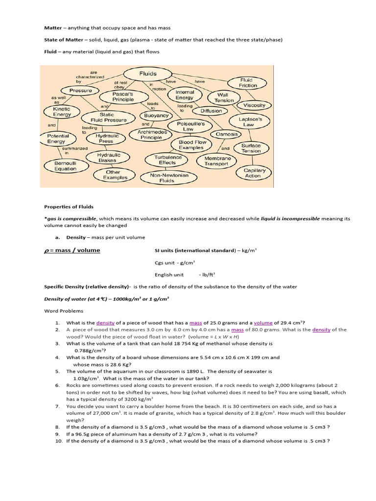 General Science | PDF