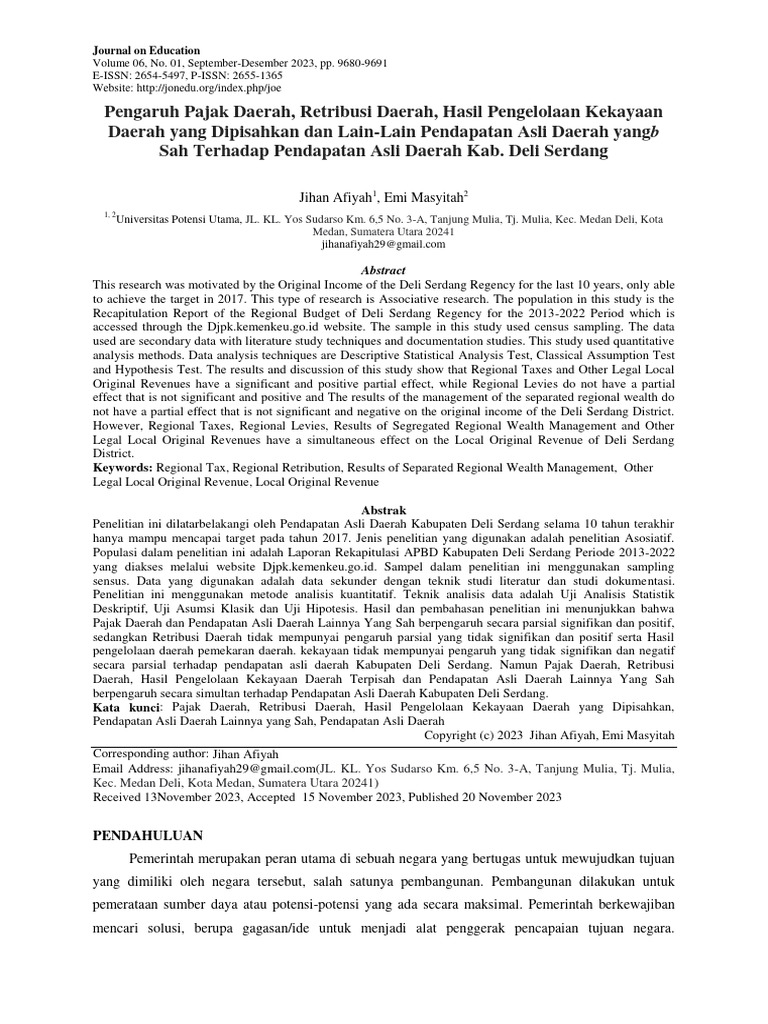 4578-Article Text-12072-2-10-20231120 | PDF