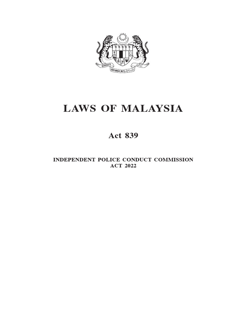 Ipcc 2022 | PDF