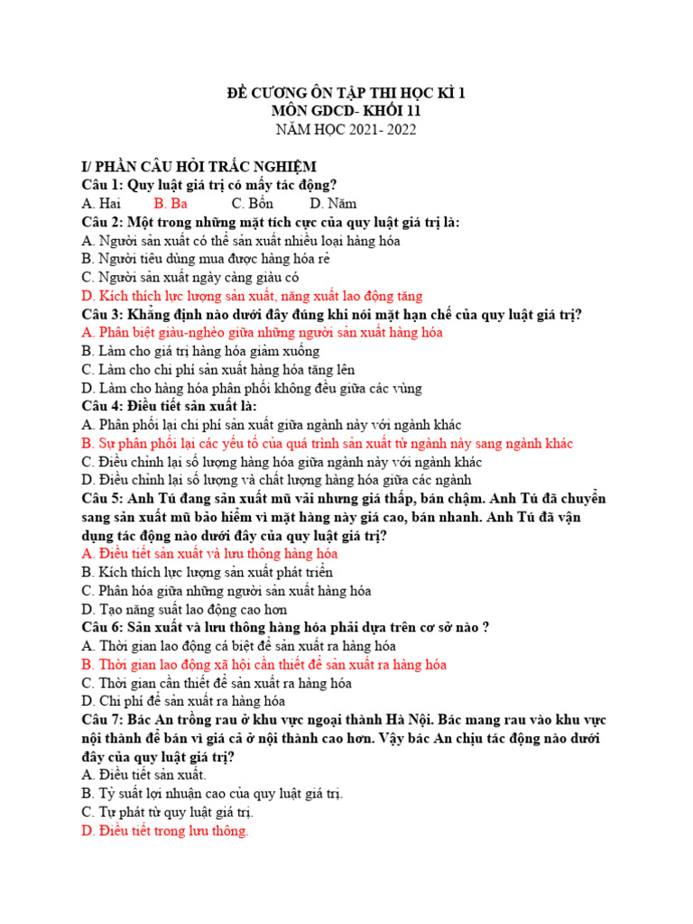 qbean dc GDCD CKI (1) | PDF